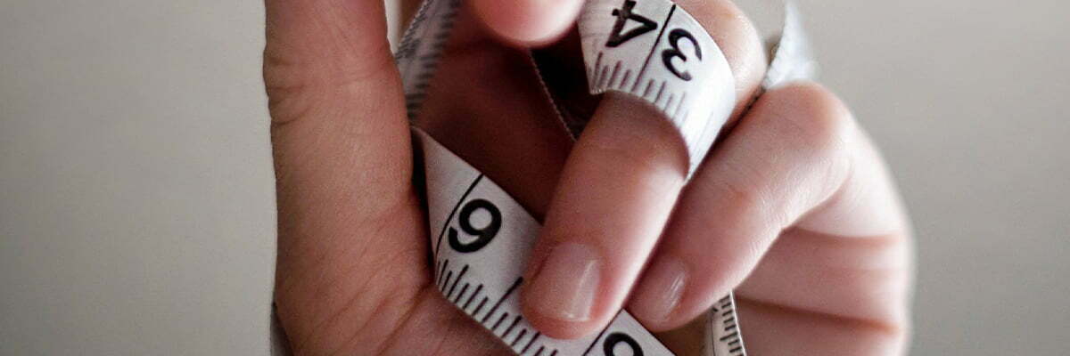 Obesity and the sedentary workplace - Posture People