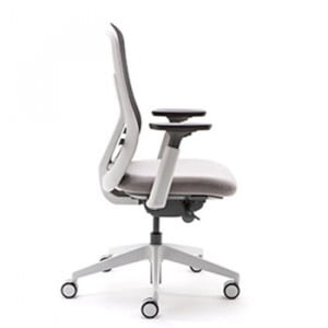 Senator Ousby chair - Posture People Posture People