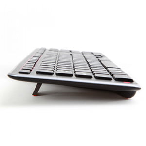 Contour Balance keyboard - Posture People