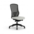 Senator Ousby chair - Posture People Posture People