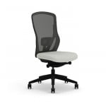 Senator Ousby chair - Posture People Posture People