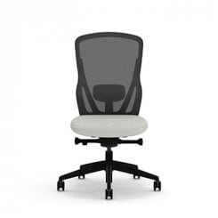 Senator Ousby chair - Posture People Posture People