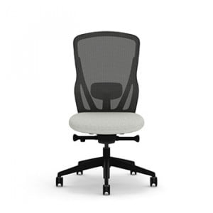 Senator Ousby chair - Posture People Posture People