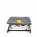 Score PRO 952 footrest - Posture People