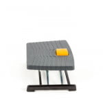 Score PRO 952 footrest - Posture People