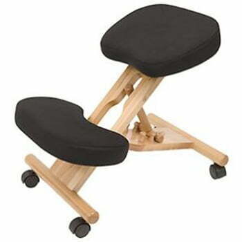 Support & kneeling stools | Posture People