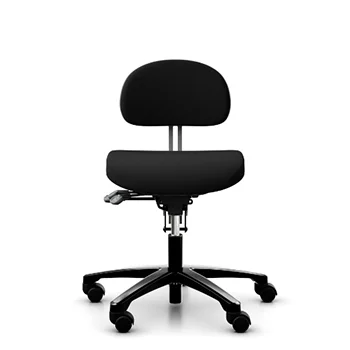 RH Activ range - Posture People