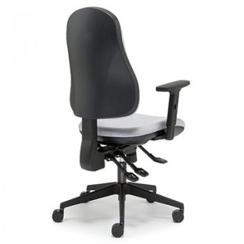 Orthopaedica 90 Ergonomic Office Chair - Posture People