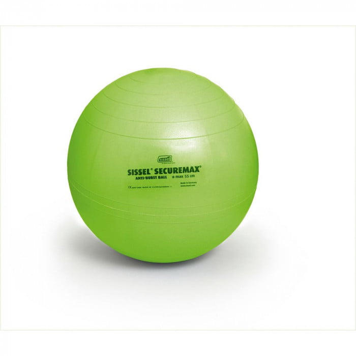 Securemax Exercise Ball - Posture People