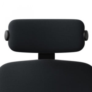 RH Logic 220 Chair - Posture People Available to buy now