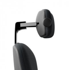 RH Logic 220 Ergonomic Office Chair - Posture People Available to buy now