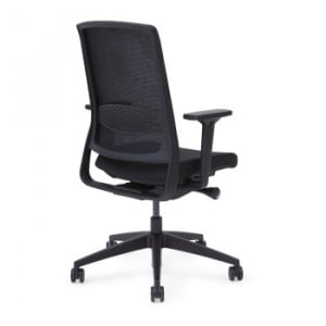 I Am Ergonomic Office Chair - Posture People