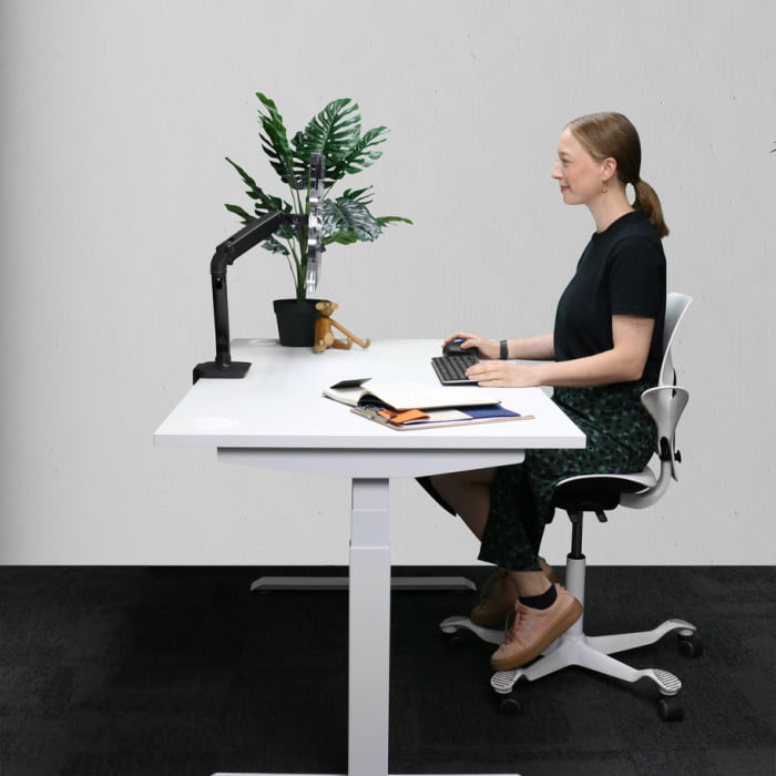 The ultimate standing desk guide - Posture People