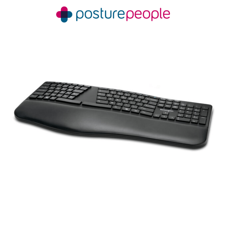 Kensington Pro Fit Keyboard - Posture People