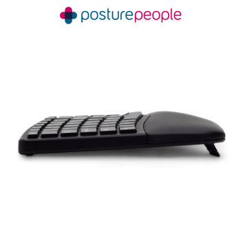 Kensington Pro Fit Keyboard - Posture People