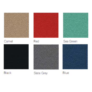 Torasen Saturn Chair - Fixed Arms - Posture People