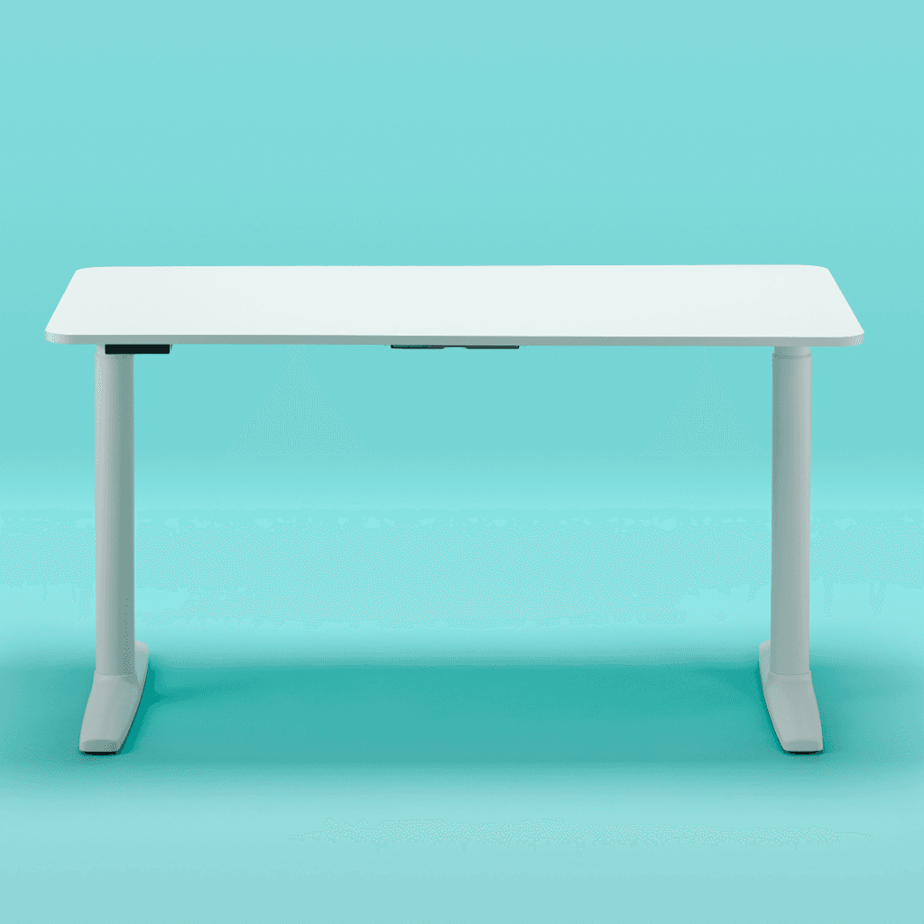 Torasen Arise Electric Sit Stand Desk - Posture People